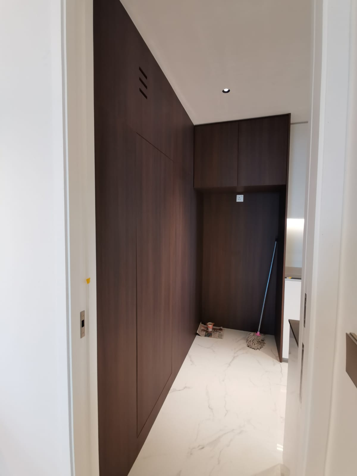 Residential _5RM – Teck Guang Interiors & Soon Teck