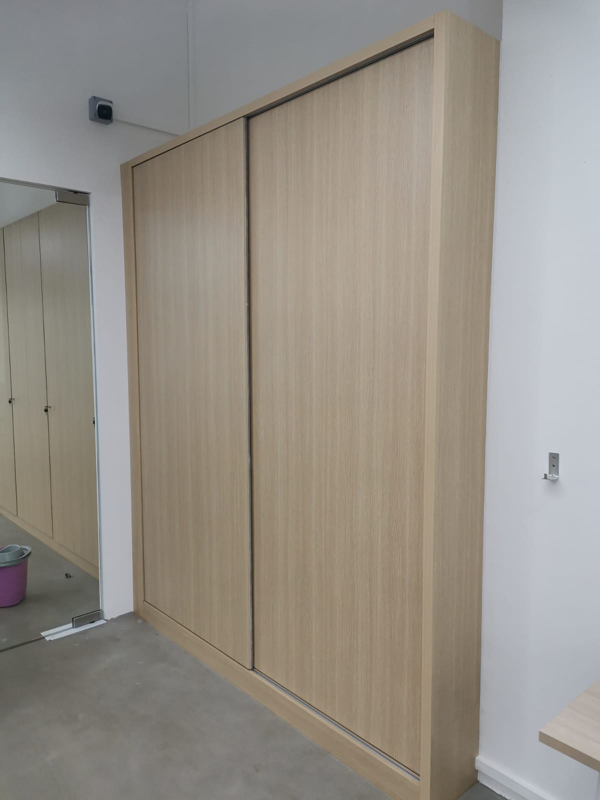 601 Sims Drive – Teck Guang Interiors & Soon Teck