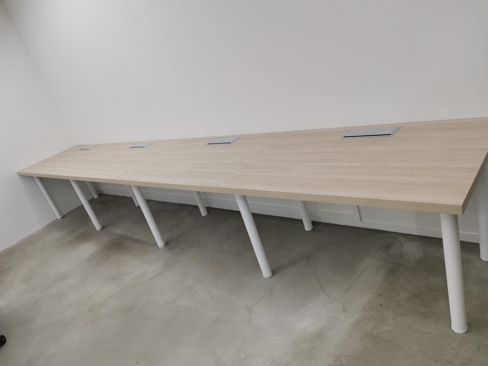 601 Sims Drive – Teck Guang Interiors & Soon Teck